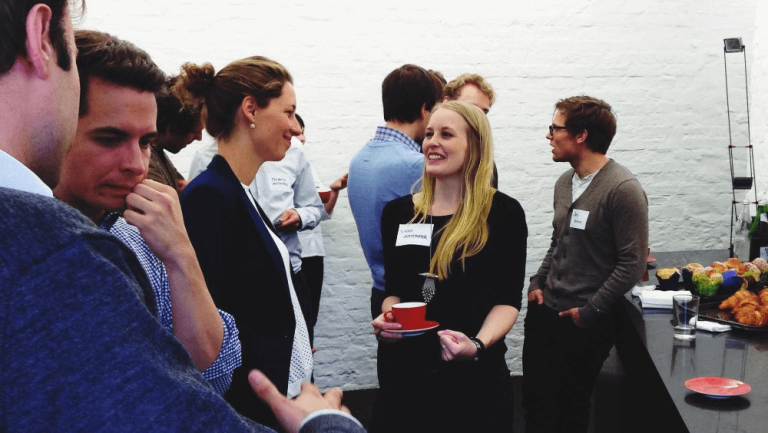 14 Launch Event Ideas: Creative Ways to Launch Products in 2025