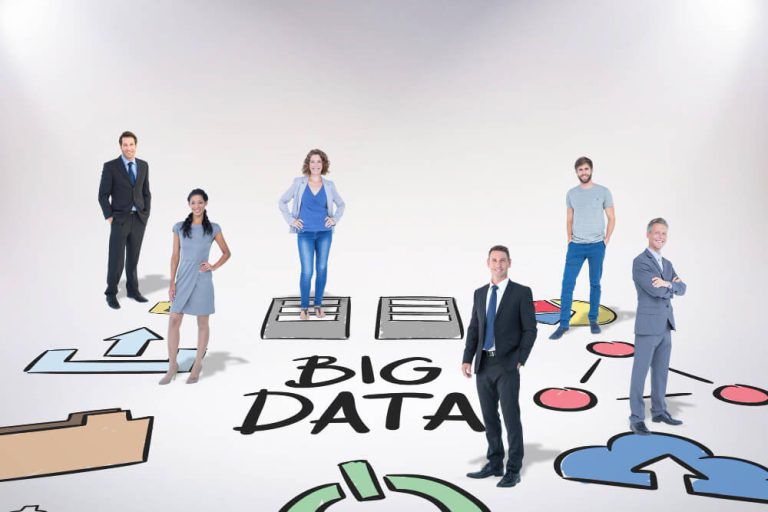 Effective Pre-Event Database Marketing Strategies for Attendance