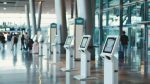 Why Are Event Check-In Kiosks a Must-Have for Modern Events?