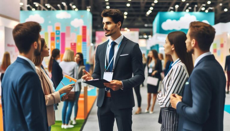 5 Best VIP & High-Profile Event Solutions Every Organizer