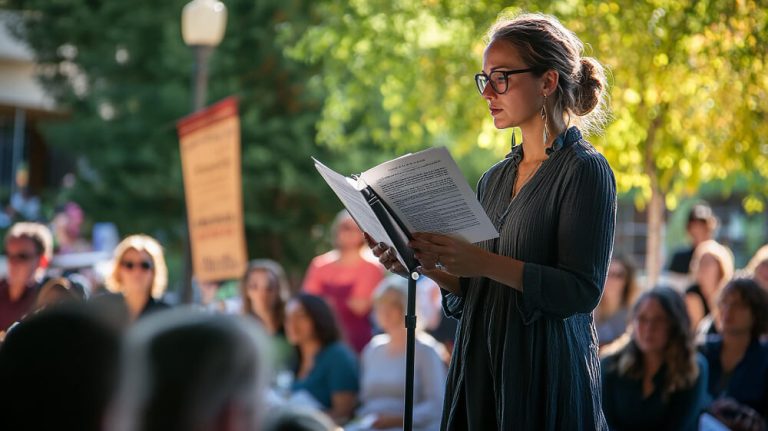 Top 10 Literature Festivals in India You Shouldn't Miss in 2026