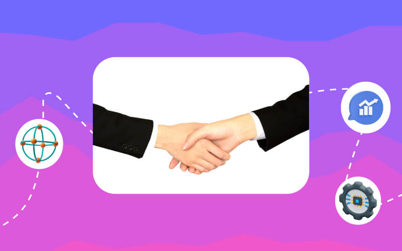 How to Choose the Best Event Technology Partner: 20 Questions