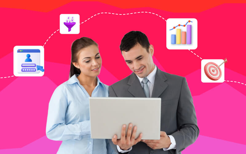 5 Best VIP & High-Profile Event Solutions Every Organizer