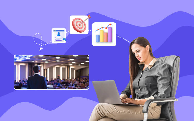 Why You Need In-Person AGM Solutions for Event Management