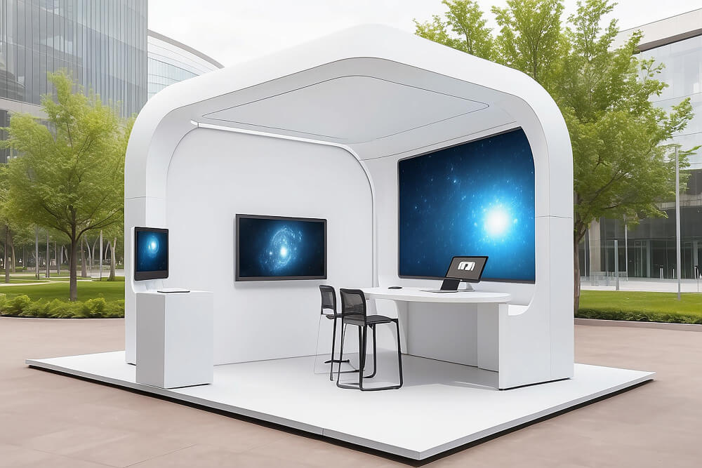 How to Host a Virtual Medical Conference: Complete Guide in 2026