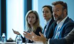 35+ Essential Conference Questions You Need to Ask