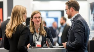 The Role of Event Committees: A Complete Breakdown of Types and Duties