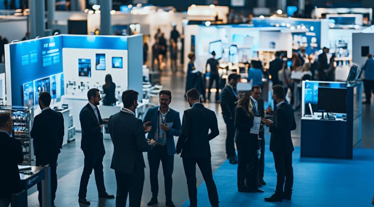 What is Event Automation? Benefits and Best Practices for Success