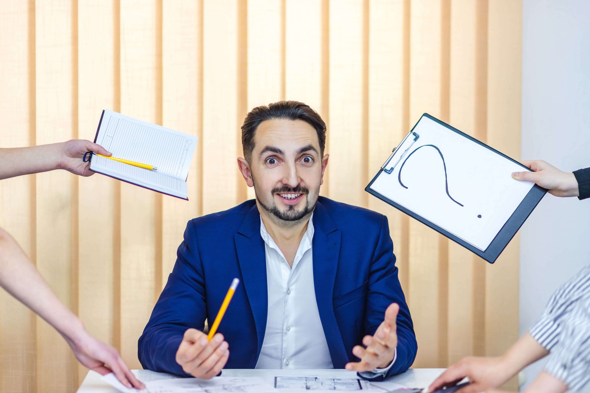Questions to Ask Before Choosing an Event Registration Platform