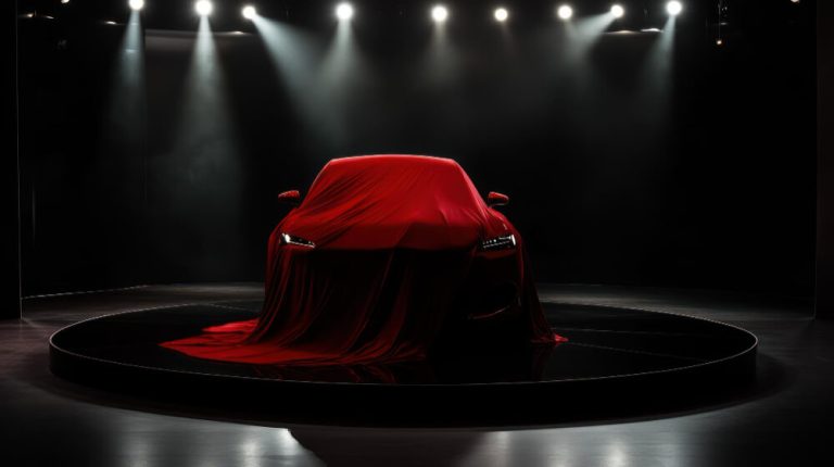 Top 8 Vehicle Product Launch Event Ideas for Auto Brands in 2025