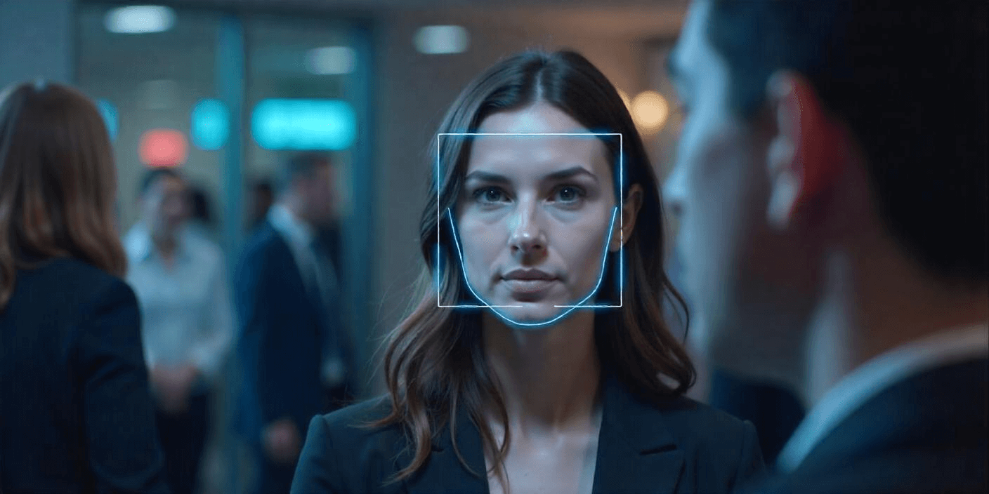 5 Event Access Control Strategies Every Organizer Should Know