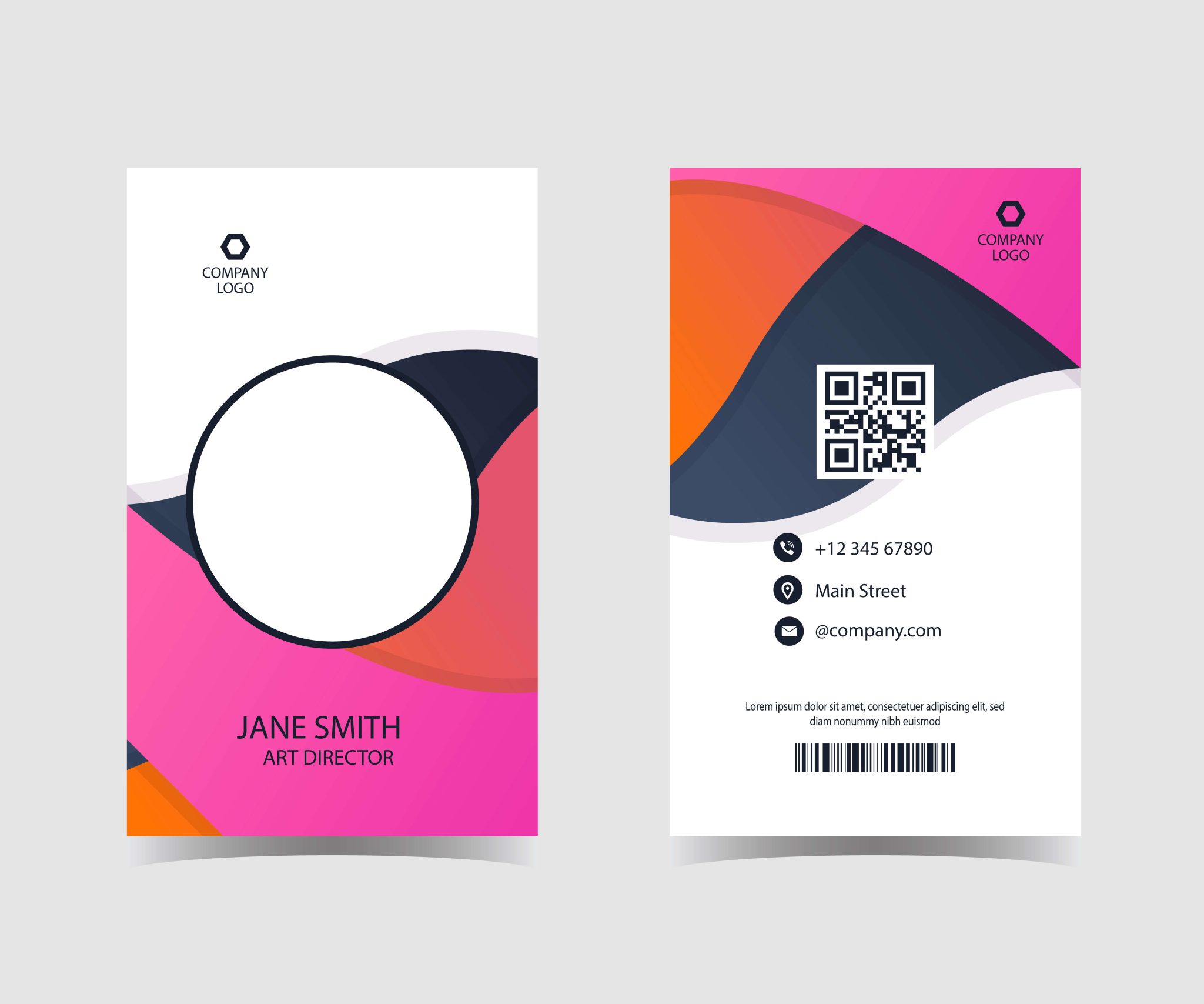 Top 8 Vehicle Product Launch Event Ideas for Auto Brands in 2025