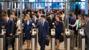 51+ Unique Event Entertainment Ideas (Event Activities List)