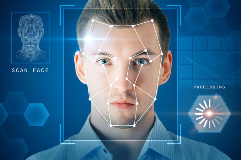 Top 15+ Contactless Event Technologies You Need to Know