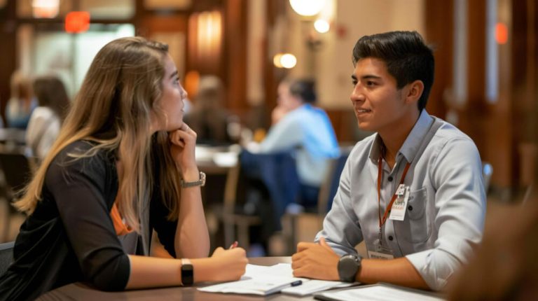 53+ Questions to Ask in Pre and Post-Event Survey in 2026