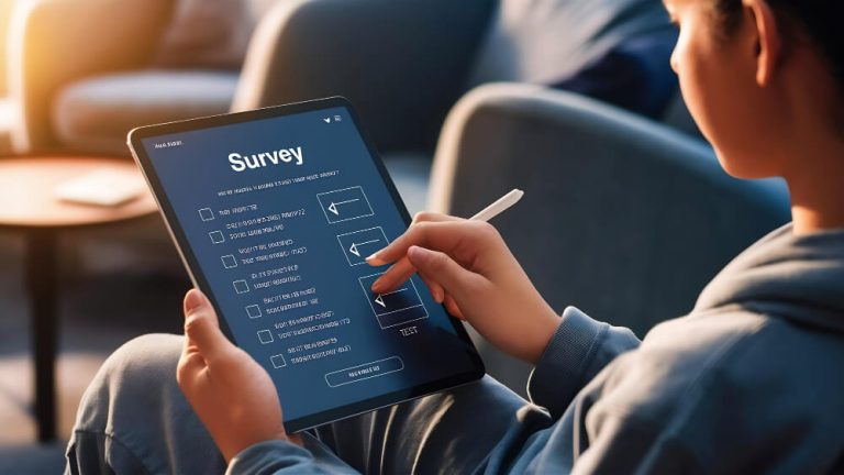 53+ Questions to Ask in Pre and Post-Event Survey in 2026