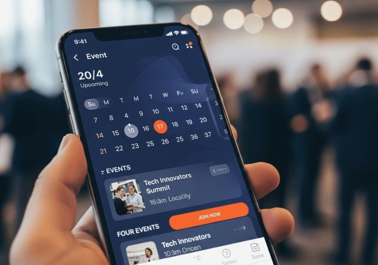 Top 11 Event Check-In Tips for Faster Entry and Happy Attendees