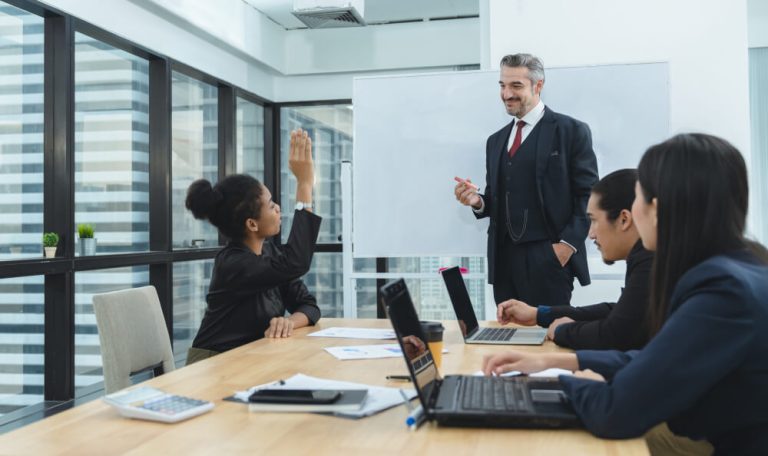 Event Communication Tips: How To Master Every Stage