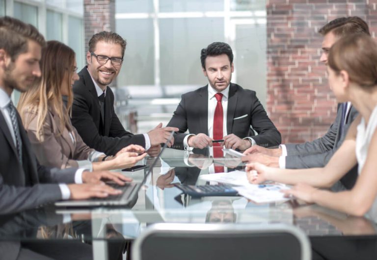 Event Communication Tips: How To Master Every Stage