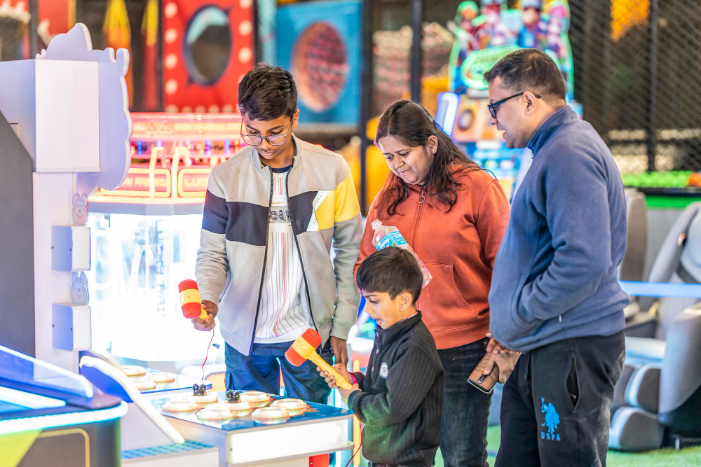 Ways to Deliver Amazing In-Event Attendee Experiences at Events