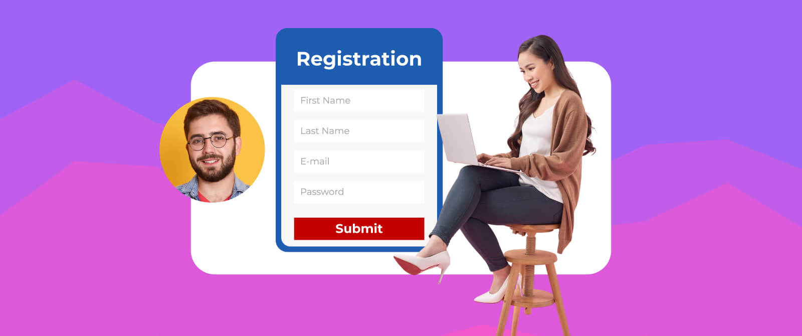 10 Smart Strategies to Reduce High Event Registration Congestion
