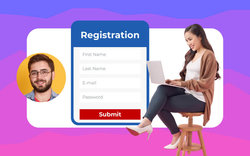 10 Smart Strategies to Reduce High Event Registration Congestion