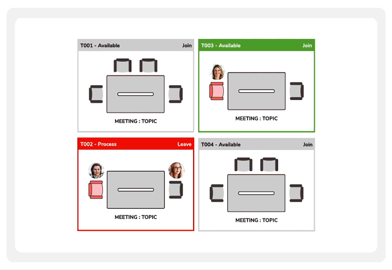 Virtual Events | Best Virtual Event Platform | Dreamcast