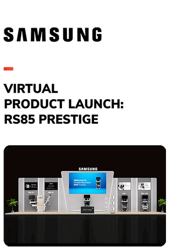 Virtual AGM Platform | Virtual Annual General Meetings