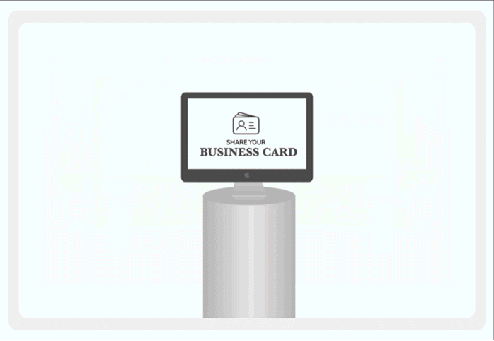 Hybrid Event Platform | Best Hybrid Event Management Platform