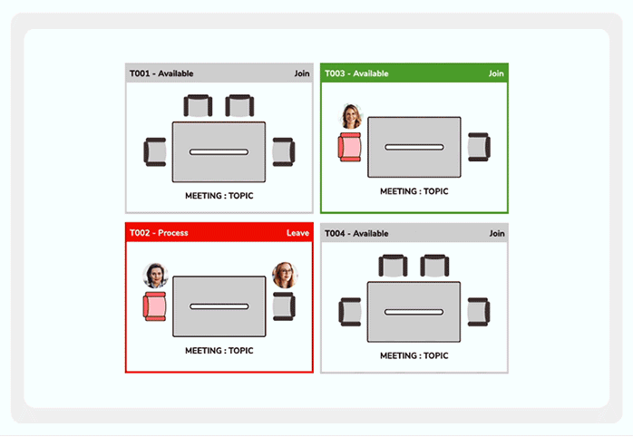 Virtual Event Platform | Creating 360 3D immersive Virtual Experiences ...