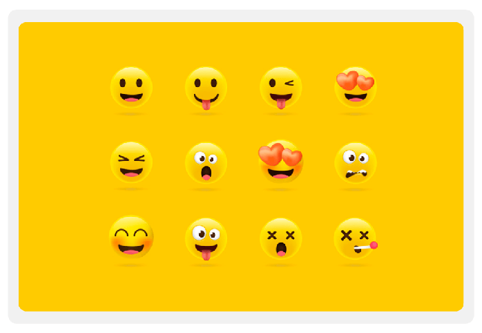 Best Webinar Platform and Service Provider in India