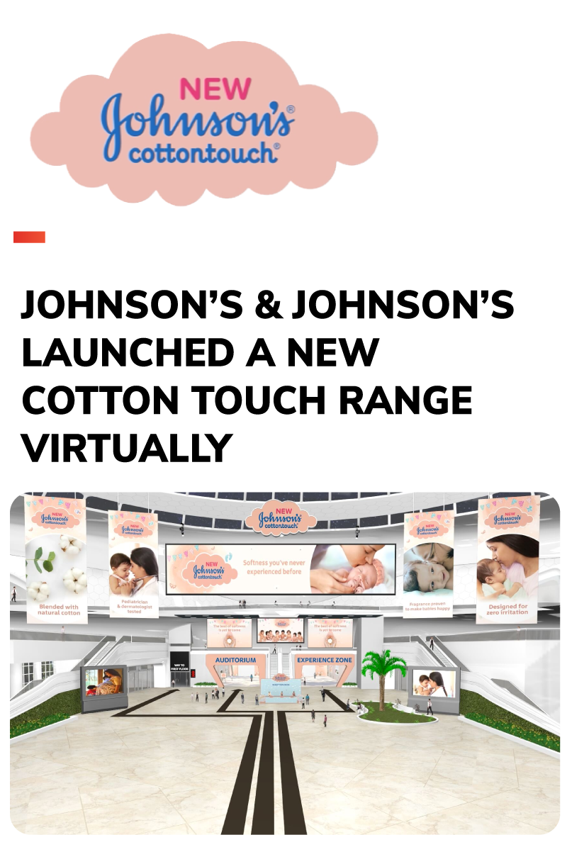 Best Virtual Conference Platform | Online Conference Solutions